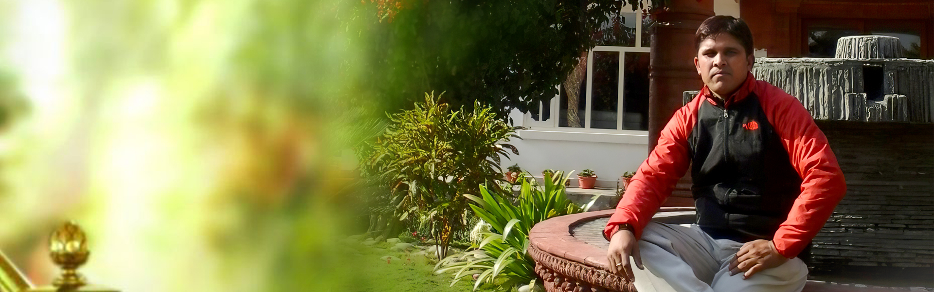 AMRENDRA RAY – WCWSNEPAL